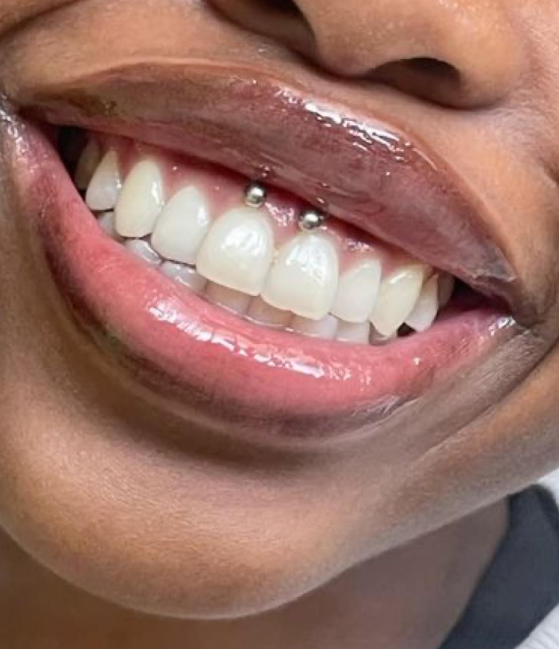10 PREGUNTAS FRECUENTES PARA PIERCING - L'EMBRUIX TATTOO PIERCING
